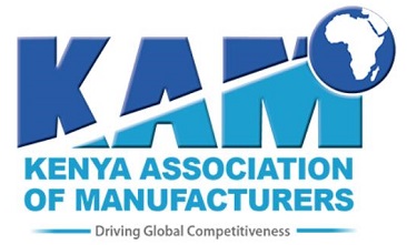 Capital Blocks and Pavers – Precast Concrete Products