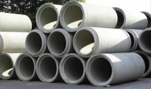 Culvert 900mm – Capital Blocks and Pavers